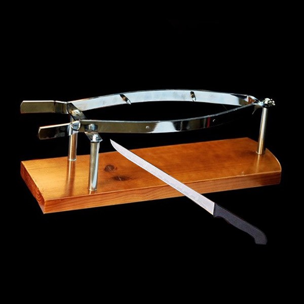 Buy ham holder stand online Shop boneless ham holder onine