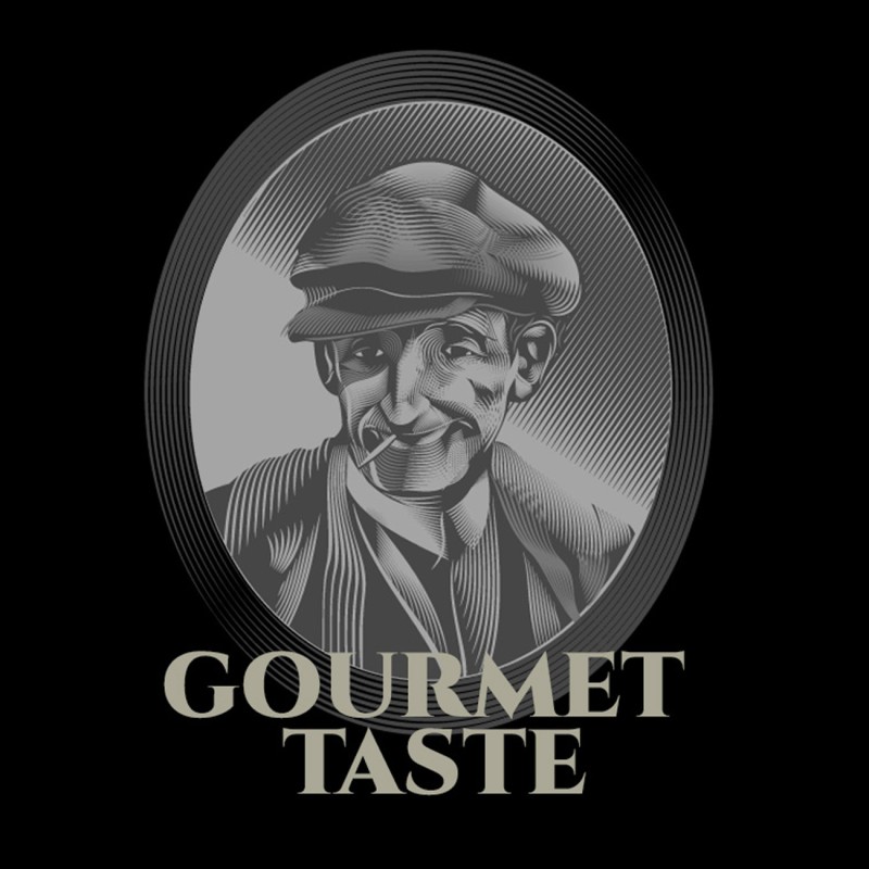 Spanish Pata Negra Iberico ham | 7B PREMIUM® Weight Bone-in 7,0Kg ...