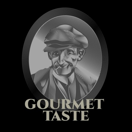 Spanish Pata Negra Iberico ham | 7B PREMIUM® Weight Bone-in 7,0Kg ...